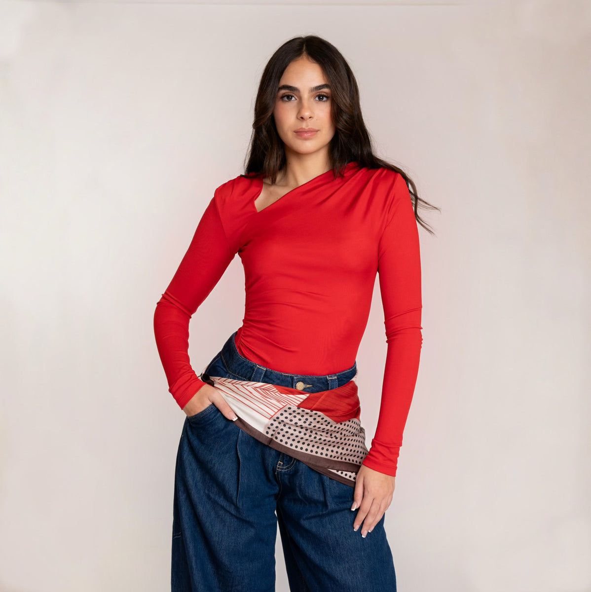 Trendy and Chic Fashion Collection of High-Quality – Modo Boutique Miami