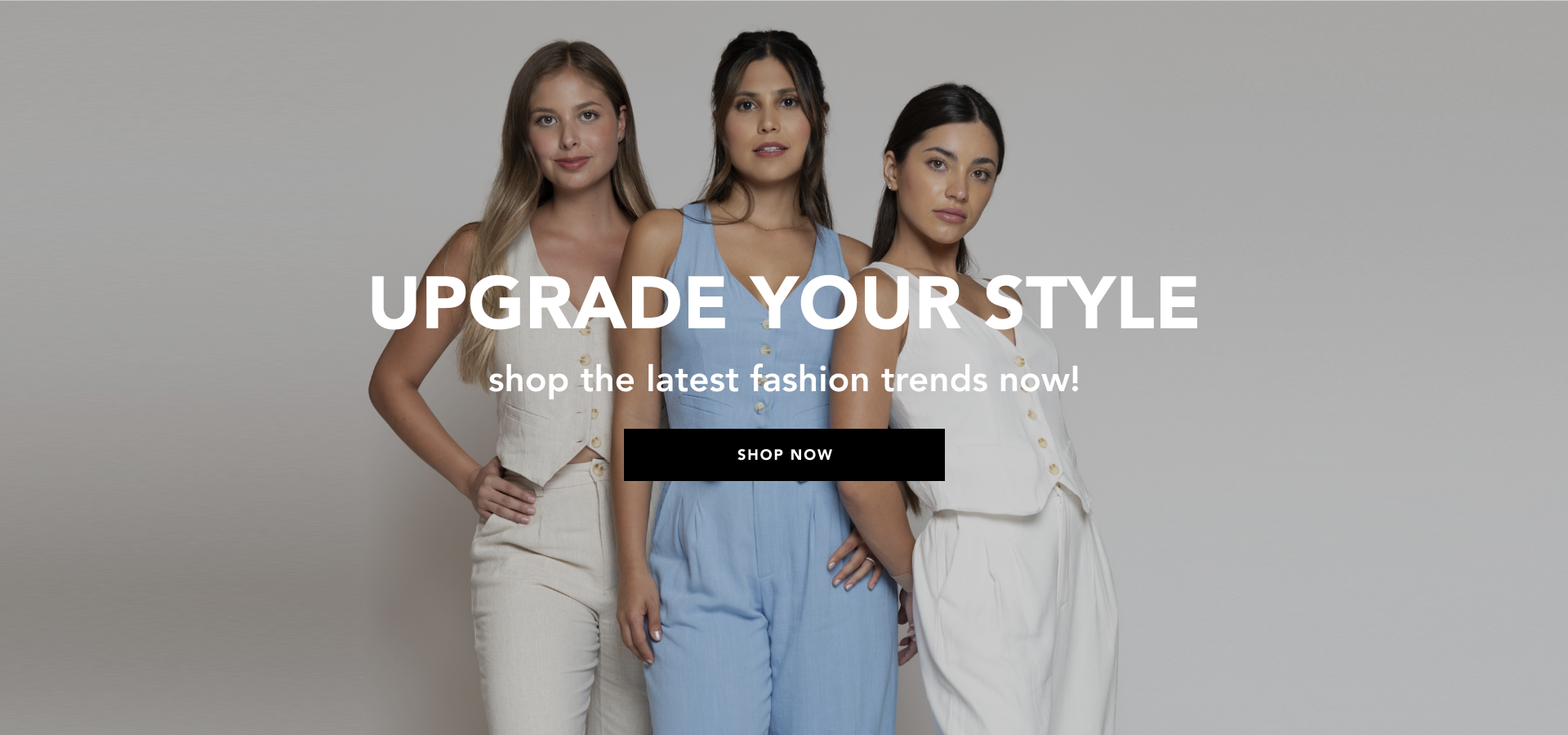 Modo Boutique Miami
